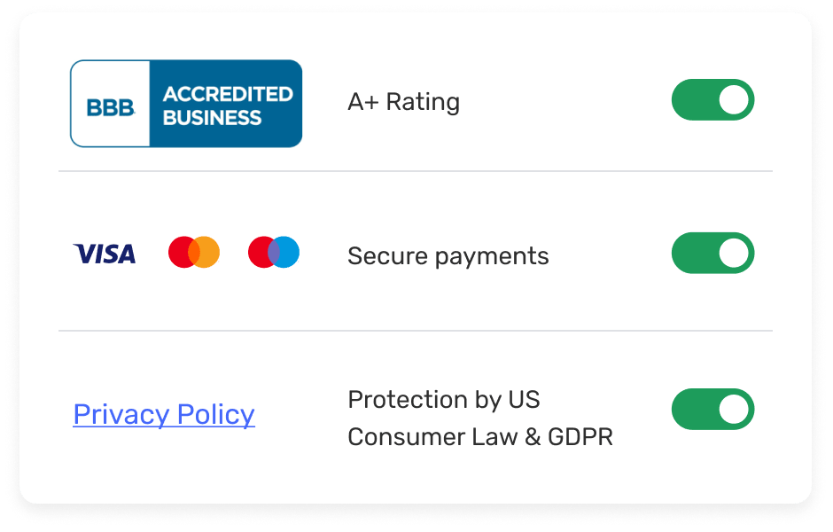 WriteMyPaper.org | Your Trust Essay Writing Service