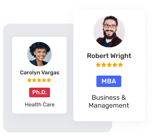 Write My Paper Org | Your Trust Essay Writing Service