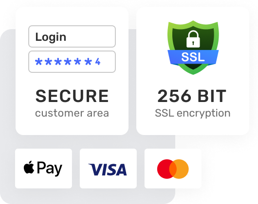 Write My Paper Org | Your Trust Essay Writing Service