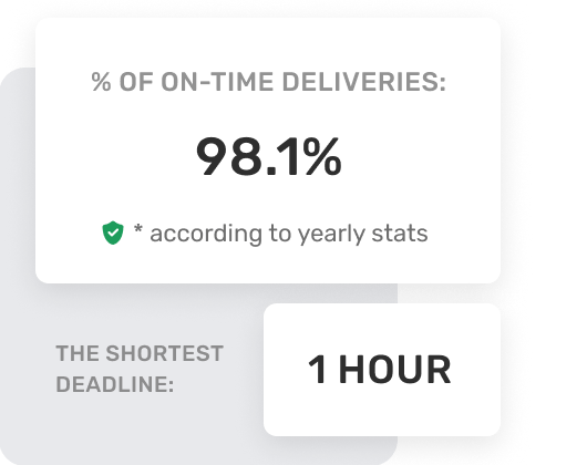 Write My Paper Org | Your Trust Essay Writing Service