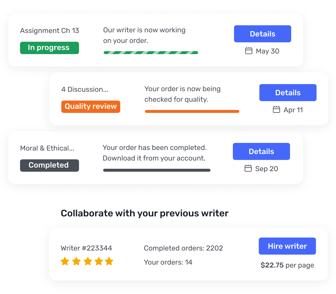 WriteMyPaper.org | Your Trust Essay Writing Service