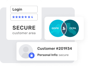 Your Trusted Paper Writing Service - Write My Paper Org